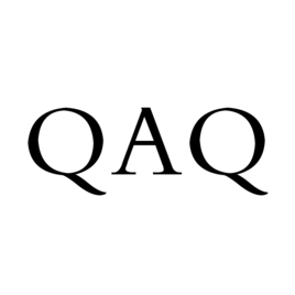 QAQ图册_360百科