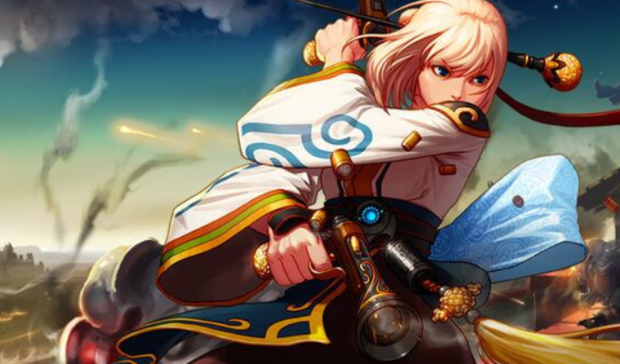 dnf登陆闪退怎么办?win10\WIN7玩dnf闪退怎么办_360新知