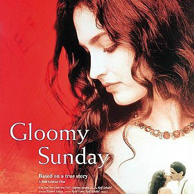 gloomy sunday图册_360百科