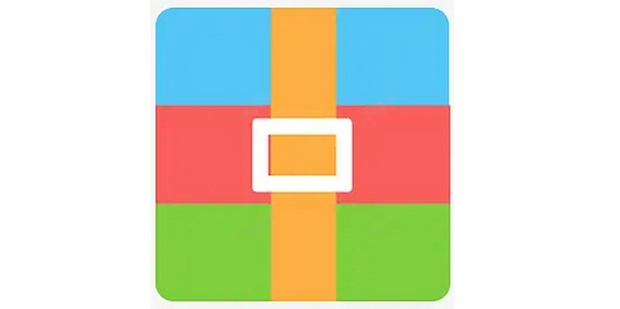 如何把图片转换成zip格式_360新知