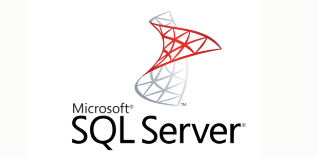 Sql Server 无法连接服务器怎么解决 360新知