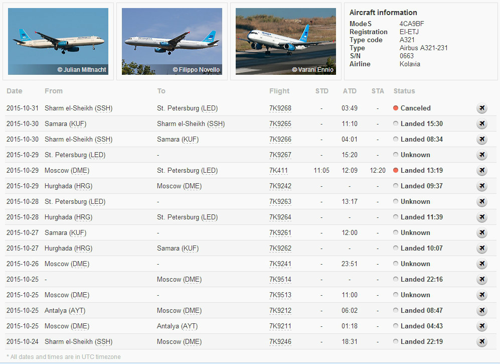 7K9268图册_360百科