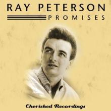 Ray Peterson图册_360百科