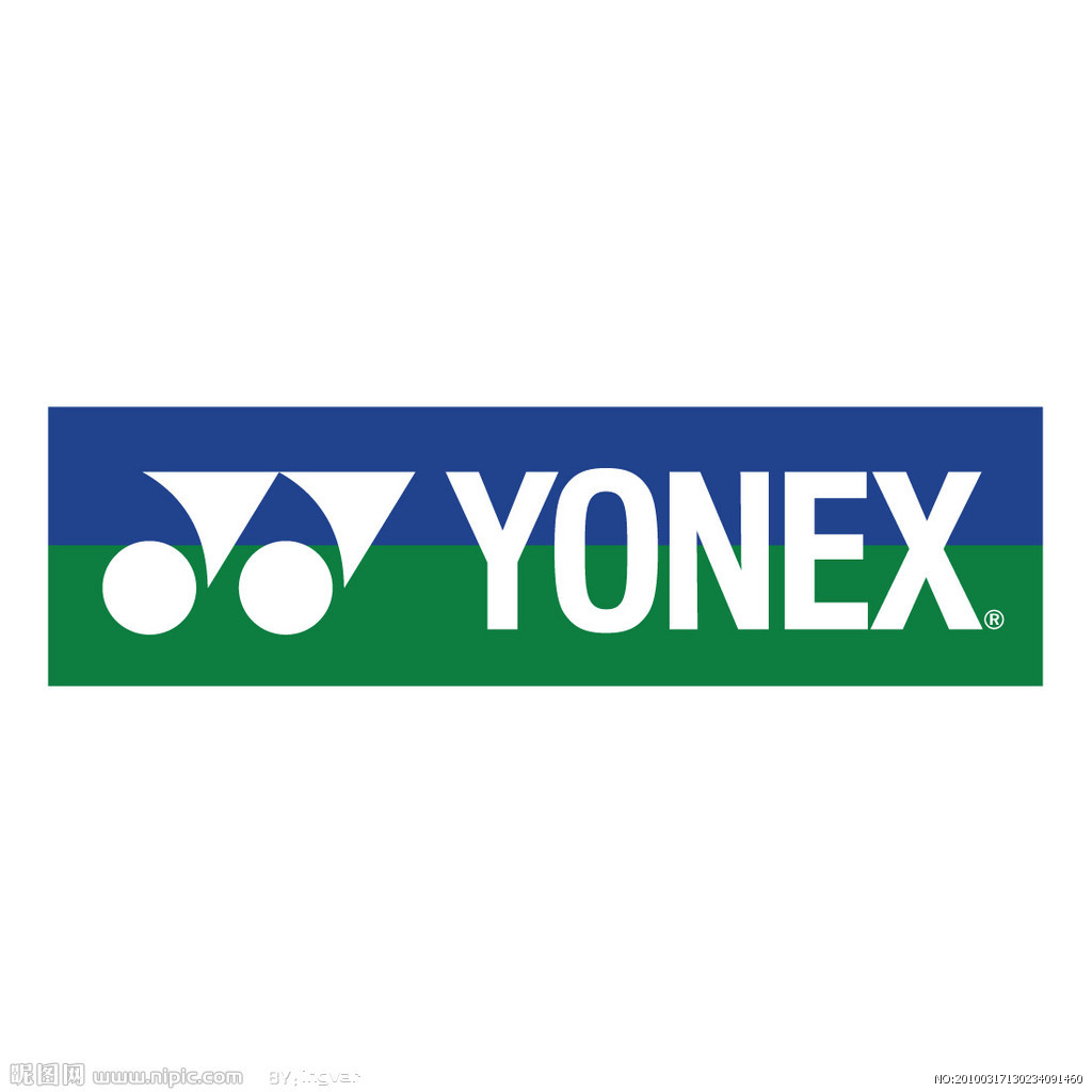 YONEX图册_360百科