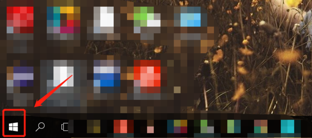 最新版本win10怎么修改开始菜单样式_360新知