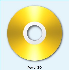 PowerISO图册_360百科