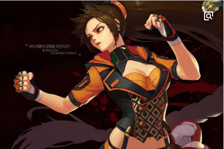 dnf女格斗家转什么职业好2017?90格斗家转什么好_360新知