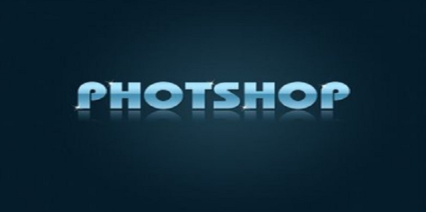 photoshop到底有哪些版本_360新知