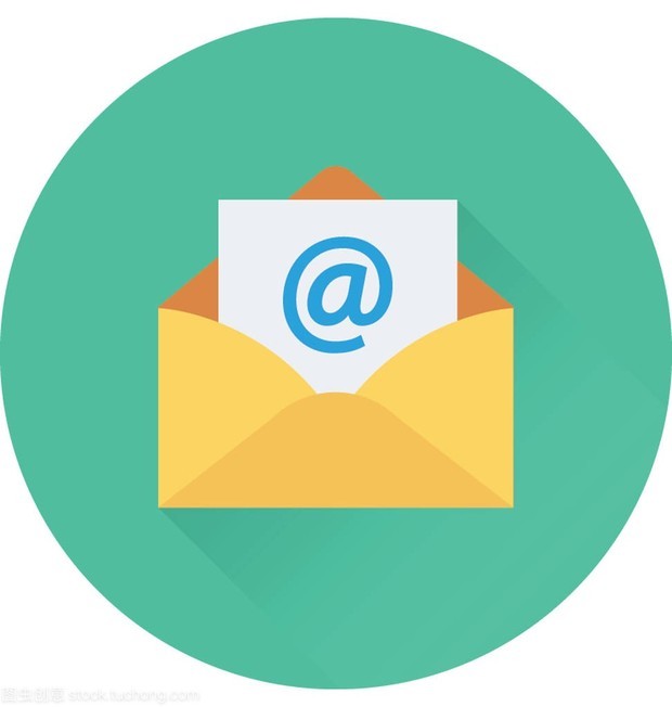 重新安装的foxmail客户端如何同步历史邮件_360新知