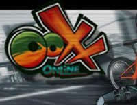 OOXX图册_360百科