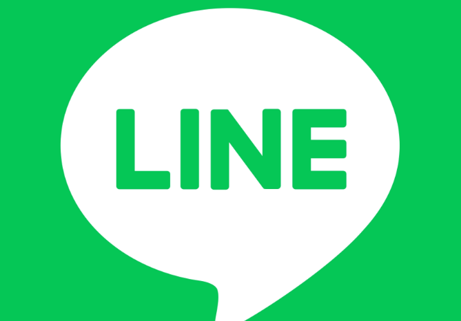 line图册_360百科