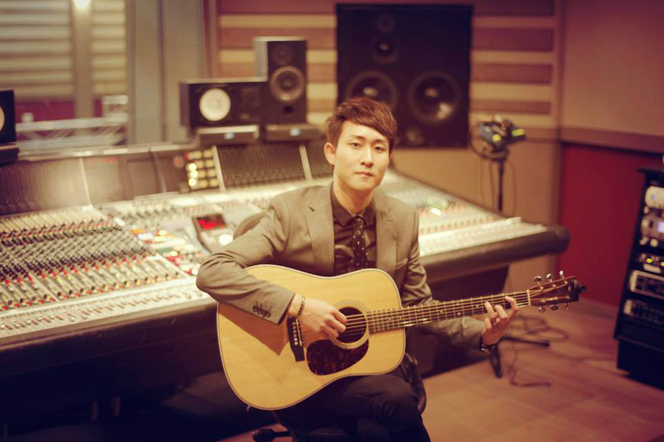 jkai图册_360百科