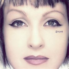 SHINE图册_360百科