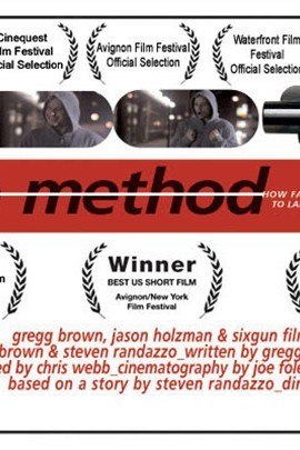 方法图册_360百科