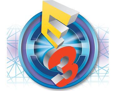 E3 2017图册_360百科
