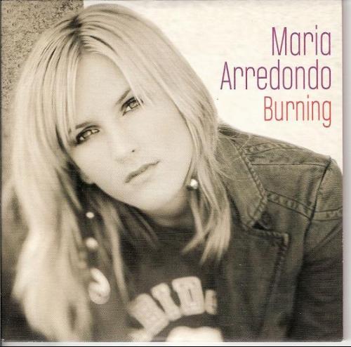 maria arredondo图册_360百科