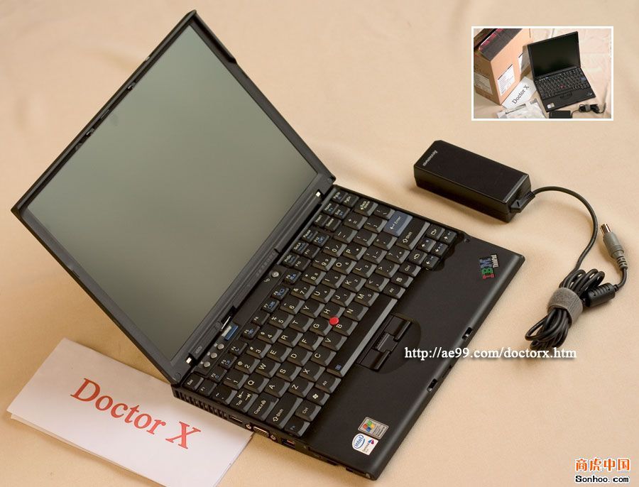 IBM公司图册_360百科