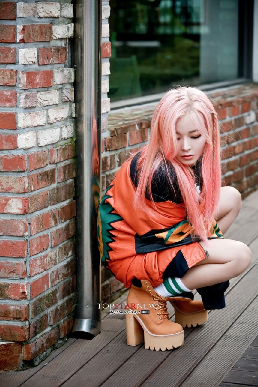 Gilme图册_360百科