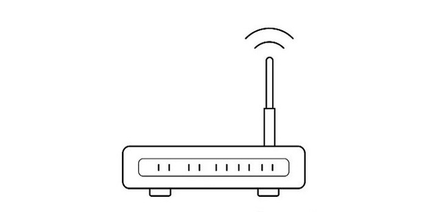 192.168.0.1 路由器设置修改密码教程_360新知
