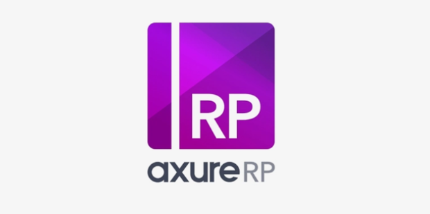 Axure:如何插入图片_360新知