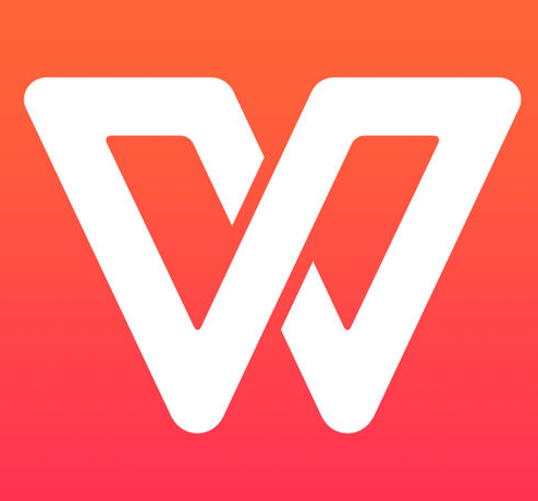 如何设置WPS背景图片_360新知