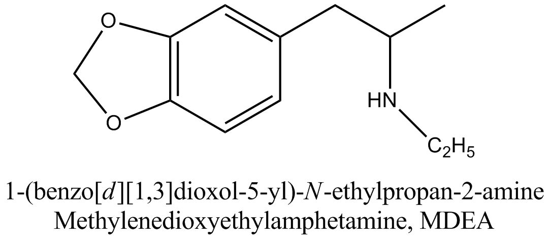 mdea图册_360百科