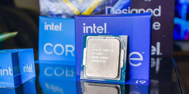 cpu选购时有哪些注意事项_360新知