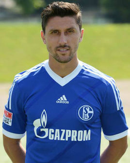 马里卡图册_360百科