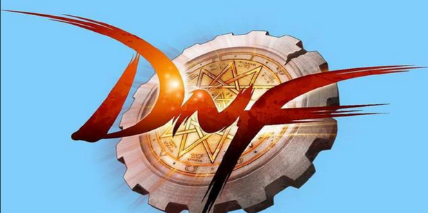 dnf徽章怎么获得_360新知