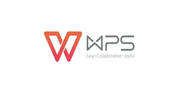 WPS表格如何横向变纵向_360新知