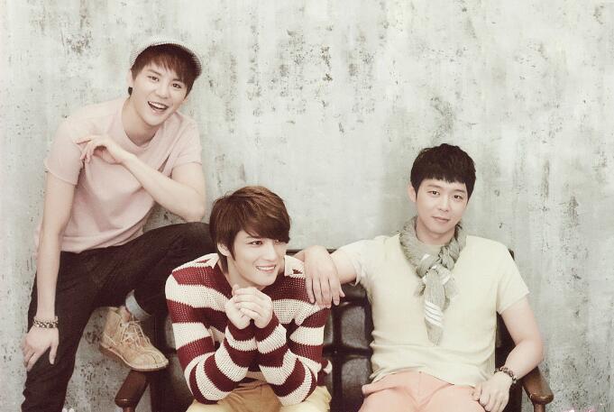 J.Y.J图册_360百科