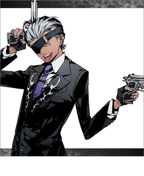 debito图册_360百科