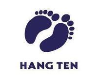 HANG TEN图册_360百科