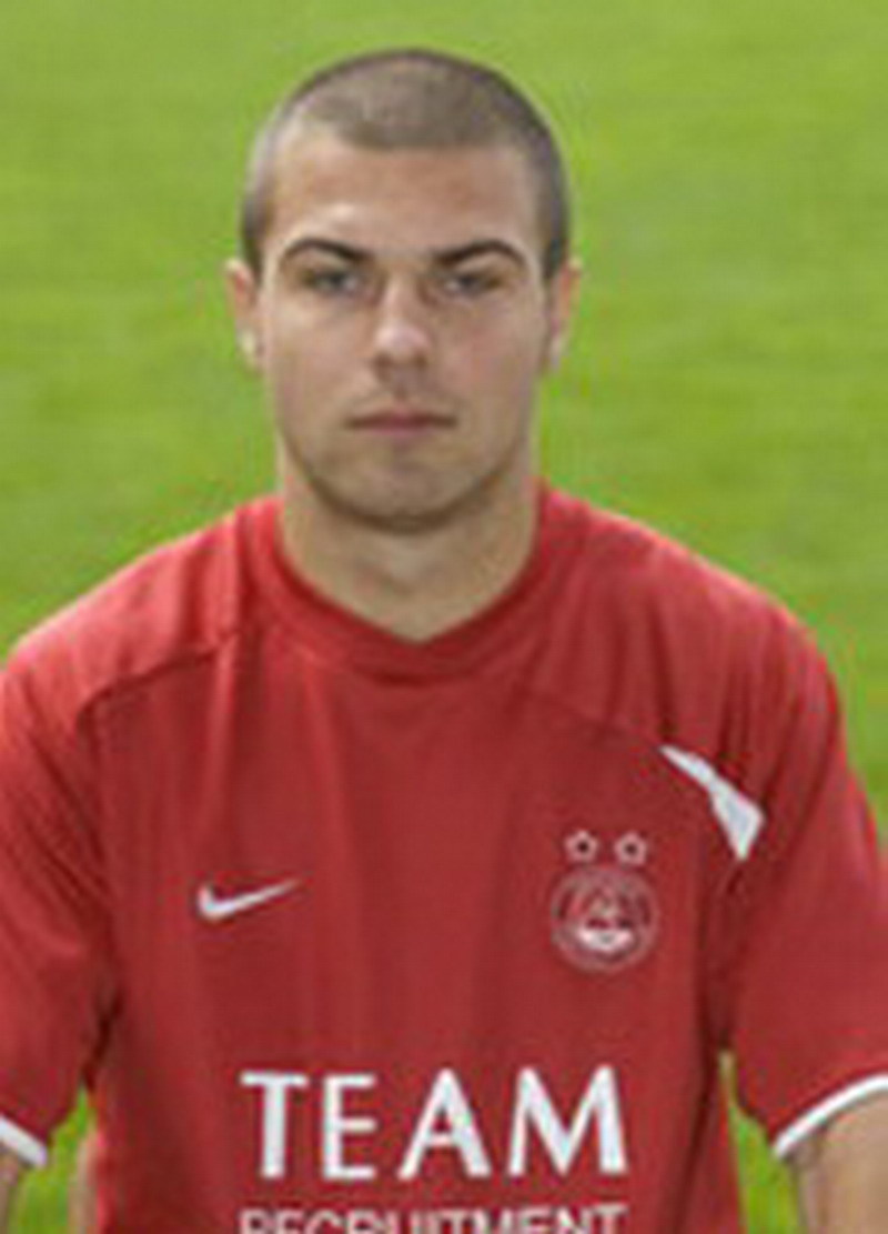 理查德·福斯特图册_360百科