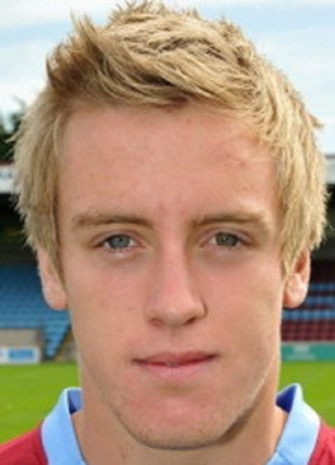 科莱曼图册_360百科