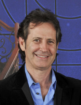 Alan Bodner图册_360百科