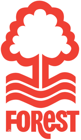 诺定咸森林U18图册_360百科