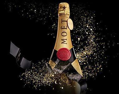 世界十大顶级的洋酒品牌_360新知