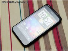 HTC S710d图册_360百科