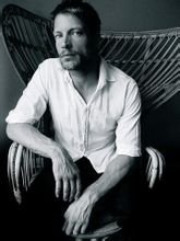 Mickey Hardt图册_360百科