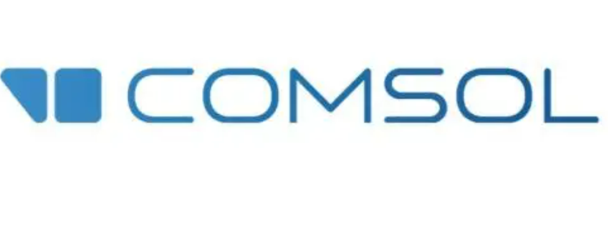 COMSOL图册_360百科