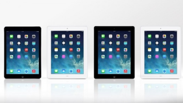 ipad怎么看知网caj文献_iPad怎么打开caj文件_360新知