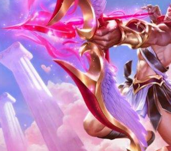 LOL S8赛季Deft韦鲁斯穿甲poke流符文出装_360新知