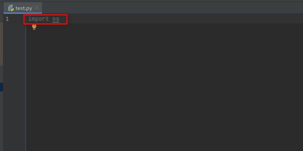 如何用python判断目录下是否存在指定文件360新知 2251