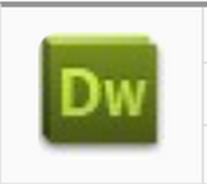Dreamweaver cs6 怎么安装一步步详细安装教程_360新知