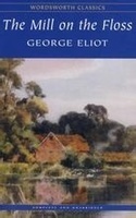The Mill on the Floss图册_360百科