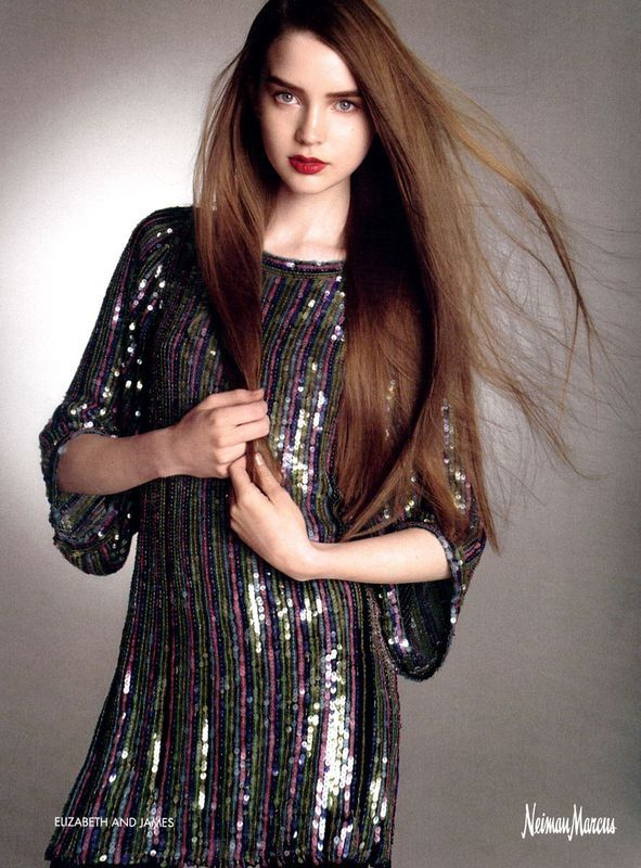 Ali Michael图册_360百科