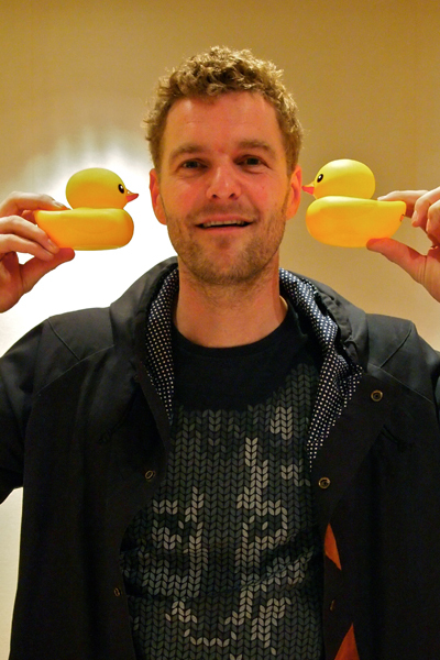 弗洛伦泰因·霍夫曼图册_360百科