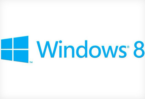 Windows 8图册_360百科