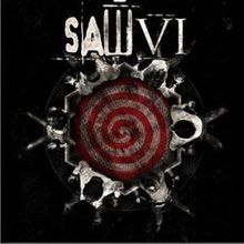 SAW图册_360百科
